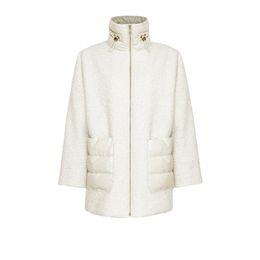 Derimod Jacke Damen Gr&ouml;&szlig;e S beige