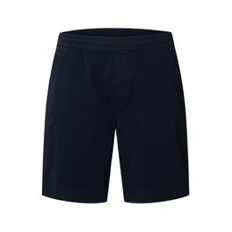 Selected Shorts 'SLHHarvey' Herren Gr&ouml;&szlig;e 38 nachtblau