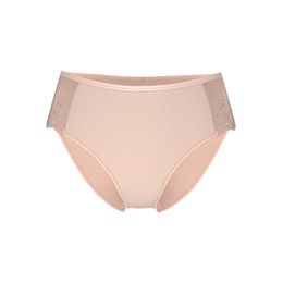 Mey Panty 'Delany' Damen Gr&ouml;&szlig;e L apricot