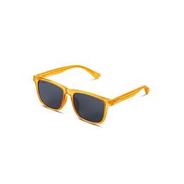 Smooder Sonnenbrille 'Ampere Sun' Herren Gr&ouml;&szlig;e one size orange