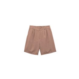 KOTON Shorts Damen Gr&ouml;&szlig;e 40 brokat