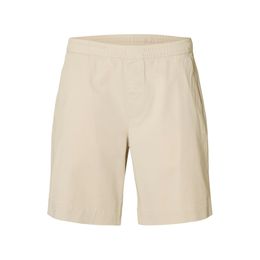 Selected Shorts 'SLHHarvey' Herren Gr&ouml;&szlig;e 38 hellbeige