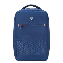 Roncato Rucksack Herren Gr&ouml;&szlig;e One Size indigo