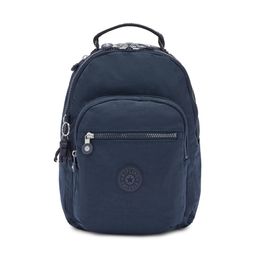 Kipling Rucksack 'Seoul' Herren Gr&ouml;&szlig;e One Size dunkelblau