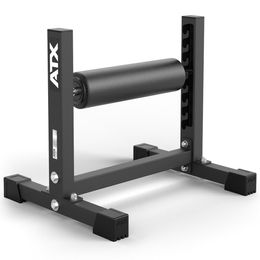 ATX Bulgarian Split Squat Stand