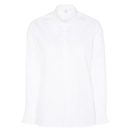 Eterna Blouse '1863' female White size 38