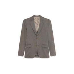 Matinique Blazer 'MAcharles' Herren Gr&ouml;&szlig;e 52 braun