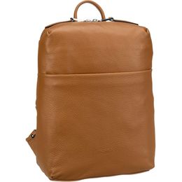 Picard Rucksack Damen Gr&ouml;&szlig;e One Size cognac