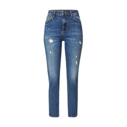 LTB Jeans 'Freya' Damen Gr&ouml;&szlig;e 34 blau
