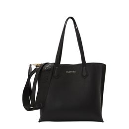 Valentino Shopper 'Fall' Damen Gr&ouml;&szlig;e One Size schwarz
