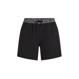 O`Neill O'neill Badeshorts Herren Gr&ouml;&szlig;e XL hellblau / braun / schwarz