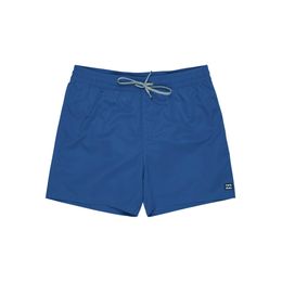 Billabong Boardshorts 'All day' Herren Gr&ouml;&szlig;e S blau