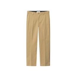GABBA Trouser ' GABdenver Fuggies ' Herren Gr&ouml;&szlig;e 38 sand