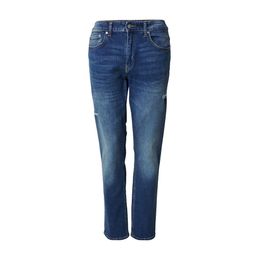 Only & Sons Only & Sons Jeans 'ONSWEFT' male Blue size 31