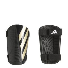 adidas Performance Guard 'Tiro' male Black size S