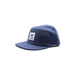 Surf Monkey Sportcap Herren Gr&ouml;&szlig;e 54/64 marine