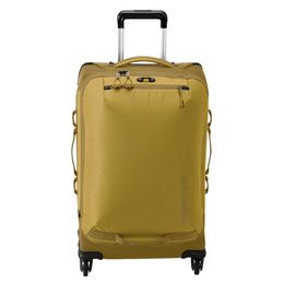 Eagle Creek Trolley 'Expanse 4' Herren Gr&ouml;&szlig;e One Size gold