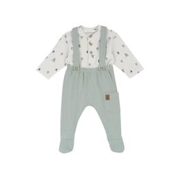Chicco Set kids Green size 68