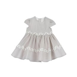 Chicco Dress girl Grey size 80