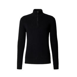 Replay Pullover Herren Gr&ouml;&szlig;e XXL schwarz