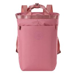 Nitro Rucksack 'Mojo' Damen Gr&ouml;&szlig;e One Size rosa