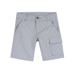 Chicco Pants kids Grey size 92