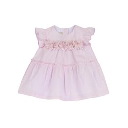 Chicco Dress girl Pink size 68