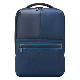 Roncato Rucksack 'Trial' Herren Gr&ouml;&szlig;e One Size blue denim