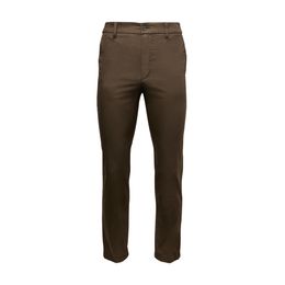 Marks & Spencer Marks & Spencer Chinohose Herren Gr&ouml;&szlig;e 27/28 khaki