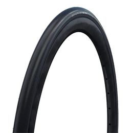 Schwalbe Fahrradreifen &raquo;One Plus HS462A&laquo; Fahrradreifen