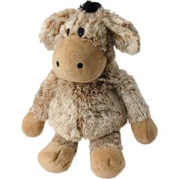 greenlife value Warmies Beddy Bear Esel meliert Ii 1 St