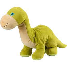 greenlife value Warmies Brachiosaurus 1 St