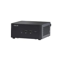 ASUS Barebone-PC &raquo;RNUC14RVHU500002I&laquo;
