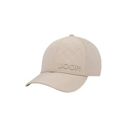 JOOP! Herren JOOP! Baseball Cap &raquo;Mario&laquo;