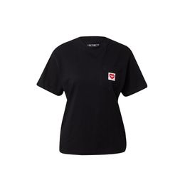 Carhartt Work In Progress Carhartt Wip Shirt female Black size XS
