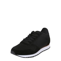 Woden Sneakers female Black size 40