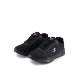 Champion Damen Sneaker &raquo;JAUNT&laquo; 38