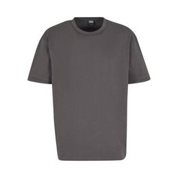 Urban Classics Herren Urban Classics T-Shirt &raquo; Rib Cuff Tee&laquo; 1 Stk. XL