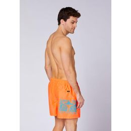 Chiemsee Herren Badeshorts M (48/50)