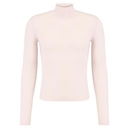 Def Damen DEF Langarmshirt &raquo;DEF Herren Turtleneck Basic&laquo; 1 Stk. XS