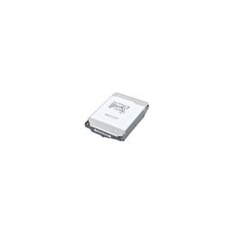 Toshiba interne HDD-Festplatte &raquo;MG09&laquo;