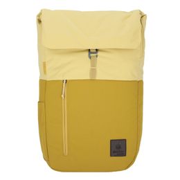 Deuter Rucksack 'Seoul' Herren Gr&ouml;&szlig;e One Size limone / neongelb