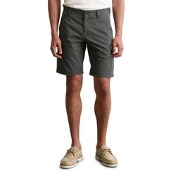 Marc O'Polo Marc O'polo Herren Marc O'Polo Cargoshorts &raquo;Reso&laquo; grau 30, N-Gr