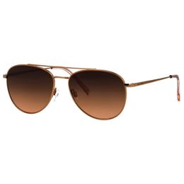 Marc O'Polo Marc O'polo Herren Marc O'Polo Sonnenbrille &raquo;Marc O'Polo EYEWEAR Sonnenbrille&laquo;