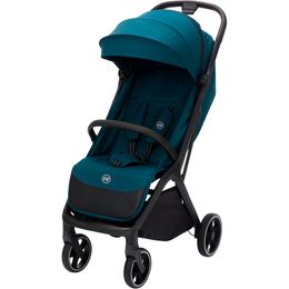 fillikid Kinder-Buggy &raquo;Cooper&laquo; 22 kg bunt Kinder-Buggy