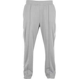 Urban Classics Herren Urban Classics Jogginghose &raquo; Retro Tricot Track Pants&laquo; M, US-Gr&ouml;&szlig;en
