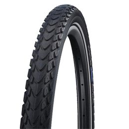 Schwalbe Fahrradreifen &raquo;Marath.Mondial HS428&laquo; Fahrradreifen