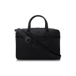Pure Studios Laptoptasche 'NAOS' Herren Gr&ouml;&szlig;e One Size schwarz