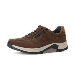 Gabor Herren Sneaker &raquo;Sneaker low&laquo; 39