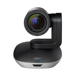 Logitech Webcam &raquo;960-001057&laquo;